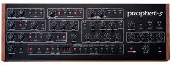 Sequential Prophet REV2 16 Voice Syntezator, цена: 140800 ₴, купить на Prom.ua