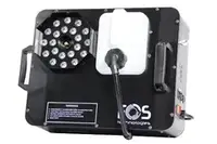 FOS FT34-200 - Kratownica Aluminiowa KOD RABATOWY: FGHXKA, цена: 20900 ...