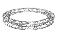 FOS FT34-200 - Kratownica Aluminiowa KOD RABATOWY: FGHXKA, цена: 20900 ...