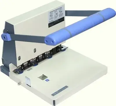 Kobra hp - купити недорого, Prom.ua: ціни, акції і відгуки | Україна, Київ