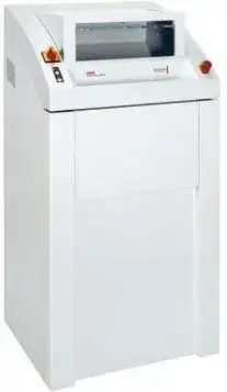 Принтер (БФП) Xerox D35 Scanner Universal - Document Scanners A4, цена ...