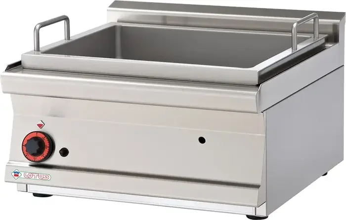 Lotus Сковорідка Газова BRT - 66 G, цена: 159100 ₴, купить на Prom.ua