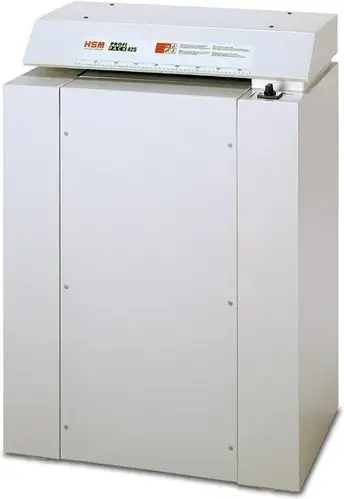 Принтер (БФП) Xerox D35 Scanner Universal - Document Scanners A4, цена ...