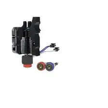 E3D Revo Prusa Mini - High Flow X, цена: 13800 ₴, купить на Prom.ua