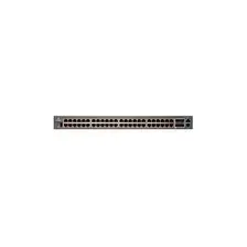 Cambium Networks cnMatrix EX3052R-P 48*RJ45 4*SPP+ no PS - Switch ...