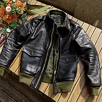 Куртка пілот - купити недорого, Prom.ua: ціни, акції і відгуки ...