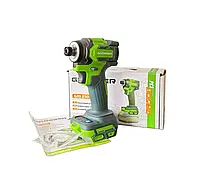 Акумуляторний гвинтоверт Procraft PS20 (Без АКБ та ЗП), ціна: 1748 ...