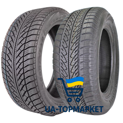Шина Goodyear UltraGrip 8 Performance 215/50 R17 95V XL FP, цена: 5567 ...
