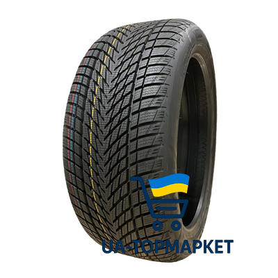 Шина Goodyear UltraGrip Performance 3 245/40 R19 98V XL FP, цена: 11291 ...