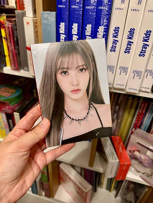 BABYMONSTER - BABYMONS7ER (PHOTOBOOK VER.), ціна: 1200 ₴, купити на Prom.ua