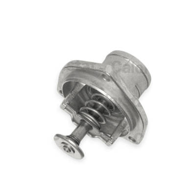 Термостат MERCEDES-BENZ (вир-во Vernet) Vernet TH684792J Mercedes C ...