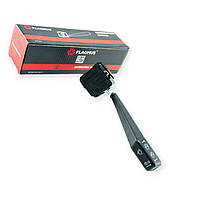 Перемикач двірників Ваз 2108, 2109, 21099, 2113, 2114, 2115 Flagmus ...