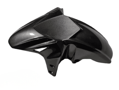 Пластик SENKE SK250-6 / SK300 боковий бак (1 сторона, 3 шт), ціна: 4650 ...