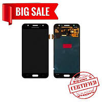 LCD Bravis S500, Leagoo M5 Edge with touch screen black, цена: 1263 ...