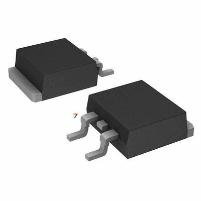 Транзистор польовий MOSFET MMBFJ111 - купити недорого, Prom.ua: ціни ...