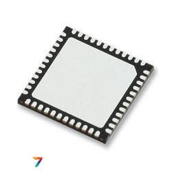 STM32F401CCU6TR Микроконтроллеры ARM Cost effective DSP FPU ARM CortexM4 MCU 256 kB, цена: 452. ...