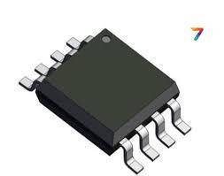 ATtiny1606-SFR 8-bit Microcontrollers - MCU 20MHz, 16KB, SOIC20, Ind 125C, цена: 273.75 ...