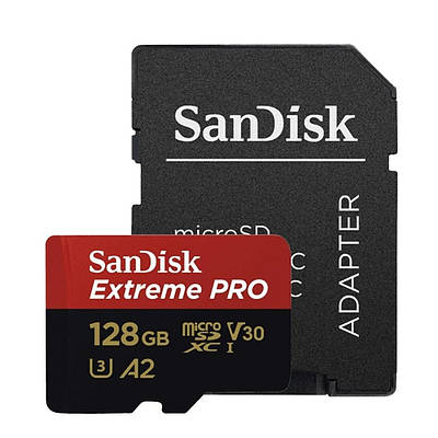 SanDisk Extreme PRO V2 1TB - купити недорого, Prom.ua: ціни, акції і ...