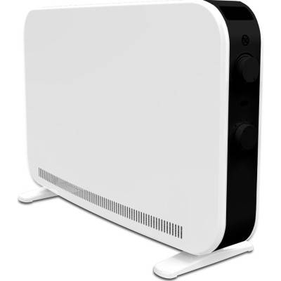 Обігрівач Metier FH2000 rtyui asdfg, ціна: 1108 ₴, купити на Prom.ua