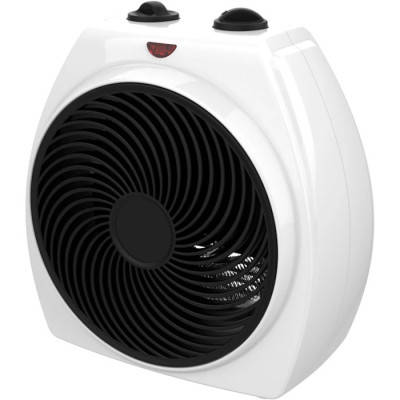 Обігрівач Metier FH2000 rtyui asdfg, ціна: 1108 ₴, купити на Prom.ua