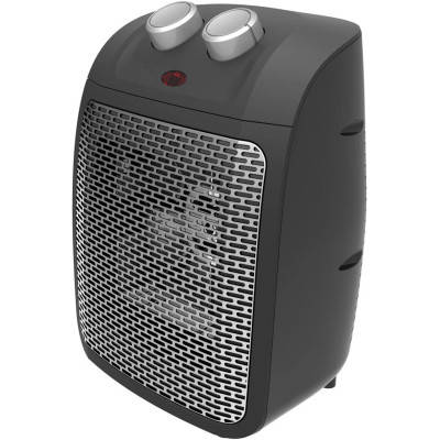 Обігрівач Metier FH2000 rtyui asdfg, ціна: 1108 ₴, купити на Prom.ua