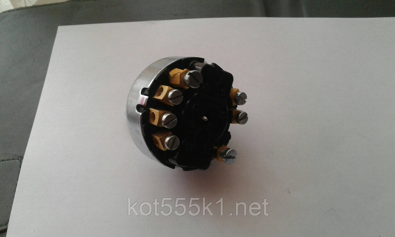 Оформить заказ на Замок зажигания ява 634.Чезет 472 Чехия от "Кot555-k1 ...