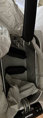 Фритюрниця Tristar PD-8753, ціна: 1635.90 ₴, купити на Prom.ua