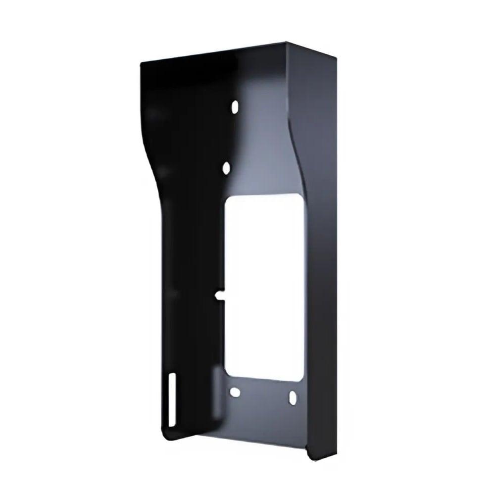 Захисний козирок Akuvox для IP-панелі виклику серії E16C накладного монтажу (00-00002203 ...