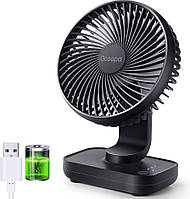 Портативный вентилятор для PS5 - купити недорого, Prom.ua: ціни, акції ...