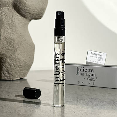 Парфюмированная вода Juliette Has A Gun Oil Fiction для женщин - edp 2 ...