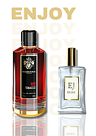 Парфумована вода (пробник) Mancera Lemon Line 2 мл, ціна: 383.68 ...