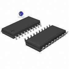 ATtiny1606-SFR 8-bit Microcontrollers - MCU 20MHz, 16KB, SOIC20, Ind 125C, цена: 273.75 ...