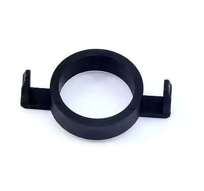 Адаптер-перехідник LED ламп H7 для AUDI A3, A4L, A6L (1-шт), ціна: 60 ...