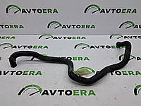 Обновление системы Volvo XC90 - купить недорого, Prom.ua: цены, акции и ...