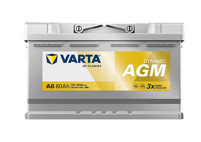 Автомобільні акумулятори купити у Україні на Prom.ua. Порівняти ціни на ...