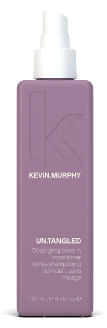 Kevin Murphy Un Tangled Leave In Conditioner Незмивний кондиціонер для ...