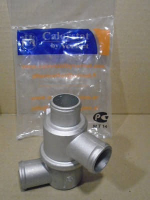 Термостат 80 гр ваз 2101 | Сравнить цены и купить на Prom.ua