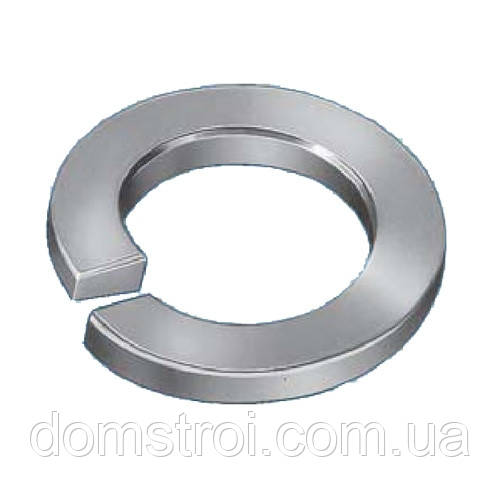 Гровер м6 (ID#491085305), цена: 40 ₴, купить на Prom.ua