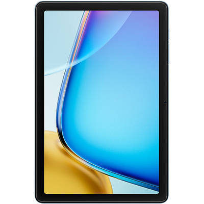 Планшет Blackview Tab 20 10.1" HD+ /4GB/64GB/ T310 /6600mAh/ 5+8Мп ...