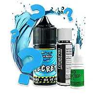 Sour boom 30 мл - купить недорого, Prom.ua: цены, акции и отзывы ...