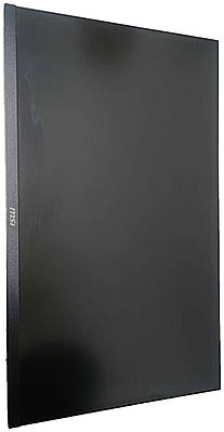 Монитор Msi 27" G274QPF E2, цена: 9999 ₴, купить на Prom.ua