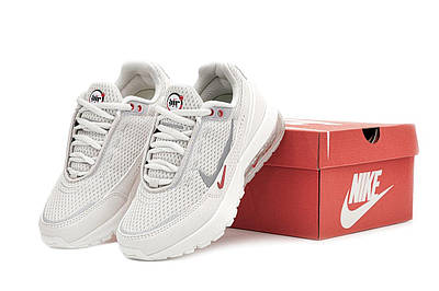 Nike air max pulse - купити недорого, Prom.ua: ціни, акції і відгуки ...