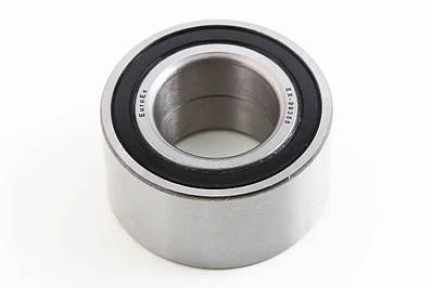 Подшипник ступицы Лачетти передней (96995000) (KAP) (94535253), цена ...