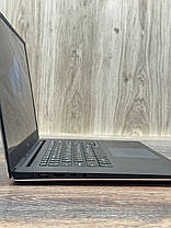 Ноутбук Dell XPS 15 9560 15.6FHD|Intel Core i5-7300HQ|DDR4-16GB|SSD-512GB|Nvidia GTX 1050 4GB ...