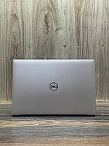 Ноутбук Dell XPS 15 9560 15.6FHD|Intel Core i5-7300HQ|DDR4-16GB|SSD-512GB|Nvidia GTX 1050 4GB ...