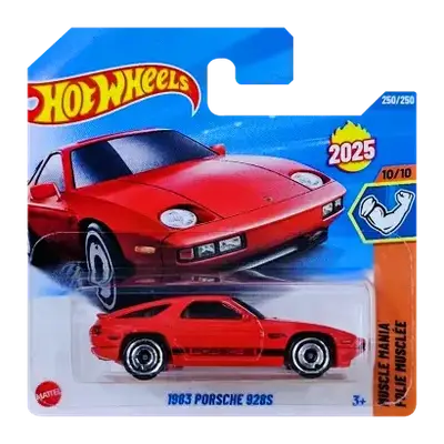 Машинка Базовая Hot Wheels Oracle Red Bull Racing Formula 1 Track Aces ...