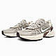 Nike V2K Runtekk Brown/Beige, цена: 4200 ₴, купить на Prom.ua