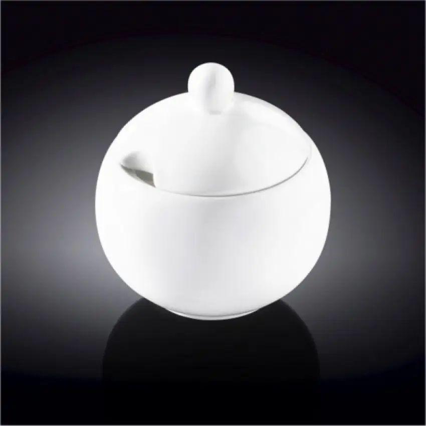 Wilmax. WL-995029 Цукорниця 540мл, цена: 337 ₴, купить на Prom.ua