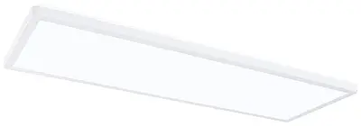 Світлодіодний світильник VECTOR H 200 P5560 OPAL, ціна: 3414.57 ...