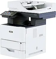 Сканер Xerox Versalink C625DN (C625V_DN), цена: 160500 ₴, купить на Prom.ua